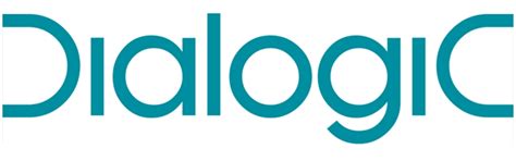 Layout1 Dialogic
