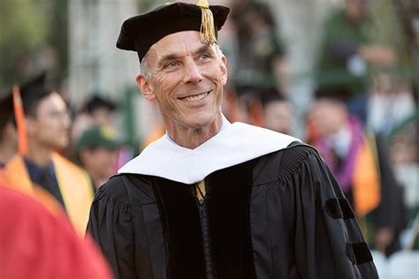 Cpp Celebrates Resilience And Determination Of Class Of 2024