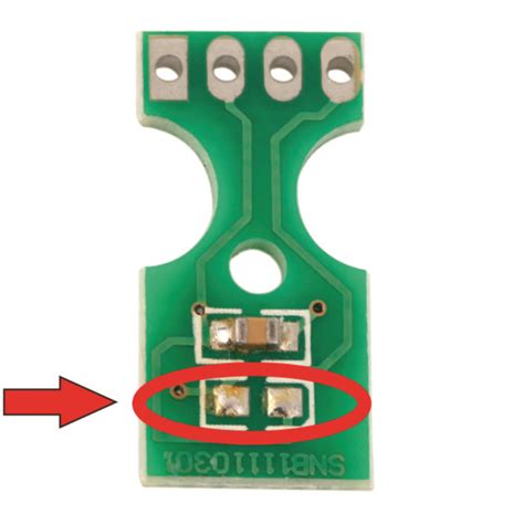 Tutorial Sensor Sht1x Sht10 Menggunakan Arduino Teman Koding