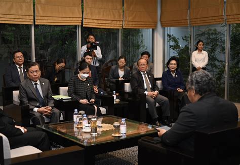 ក្រសួងសុខាភិបាលនៃព ក្រសួងសុខាភិបាលនៃព្រះរាជាណាចក្រកម្ពុជា