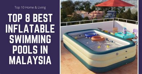 Top 10 Best Gas Stoves In Malaysia 2025