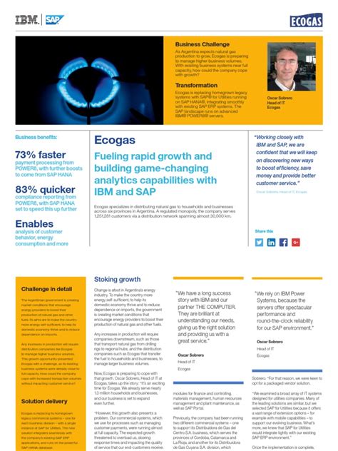 Ibm Ecg Cs Download Free Pdf Databases Ibm