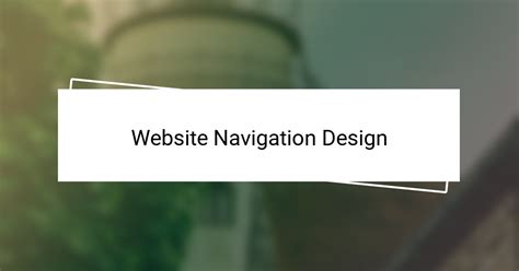 Practical Exercises For Improving Navigation Skills Nz