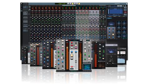 Ssl 360