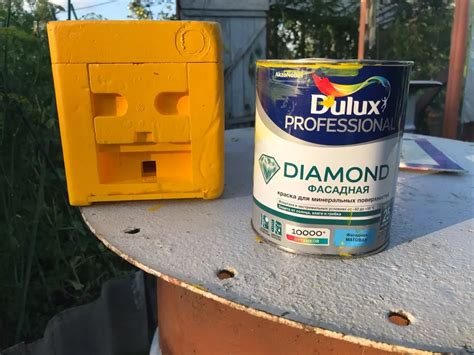 Mini Mating NUC Box Pack