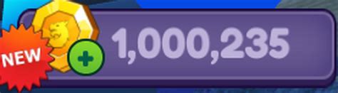 Discuss Everything About Dragon Adventures Wiki Fandom