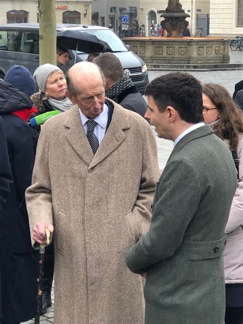 Dresden Anniversary Events 2025 — The Dresden Trust