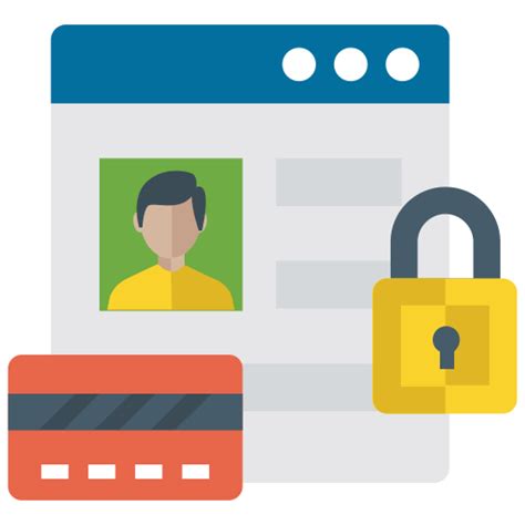Atm Card Lock Atm Card Security Card Password Card Protection Card