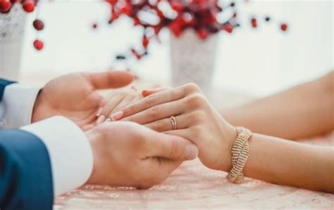 5 Reasons Why You Need To Remarry After A Divorce Fakaza News