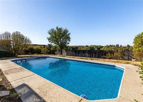 Templeton Ca Homes For Sale And Real Estate Redfin