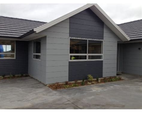 Bgc Innova Stratum And Stratum Duo Cavity Cladding Systems