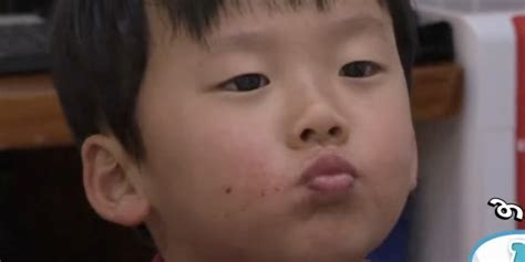 대박 추사랑 남친 유토 찐 재벌 후계자였다니 😱 트렌드로