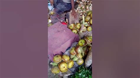 চারিদিকে যে পরিমান গরম Youtube