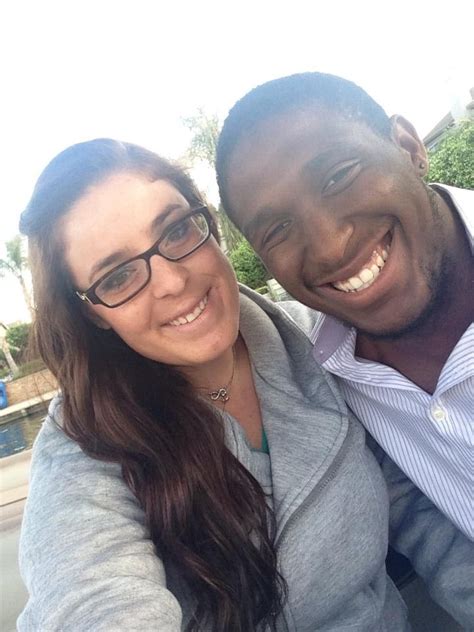 Pin On Interracial Couples