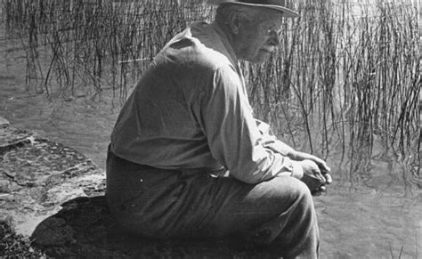 Autour De Carl Jung Dans Lintimité