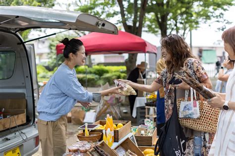 Japanese Etiquette And Social Norms Expatica