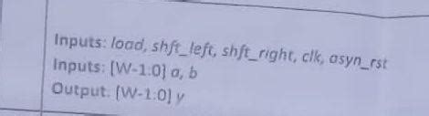 Solved Please Solve The Following As Given Instructions Chegg