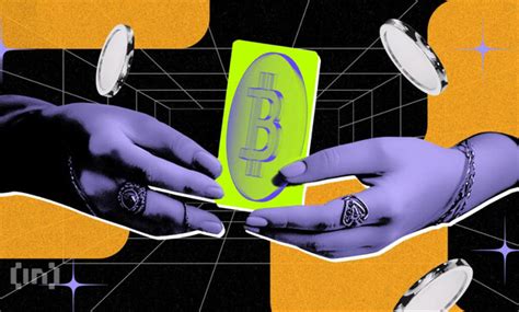 10억달러 옵션 오늘 만료 비트코인 더 하락