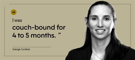 How Biologics Help Me Manage Ulcerative Colitis And Keep My Active