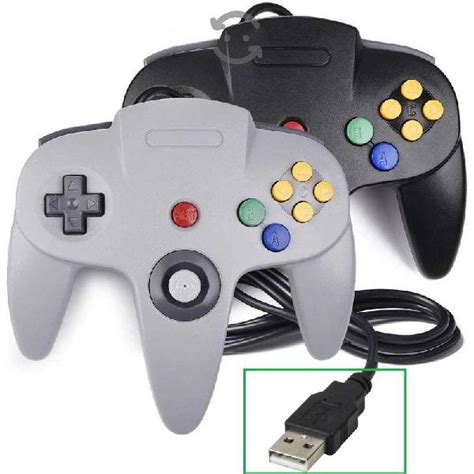 Controles Retro Nintendo 【 Ofertas Mayo 】 Clasf