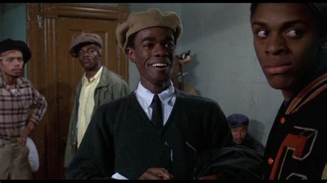 Overlooked And Underseen Cooley High 1975 — Talk Film Society