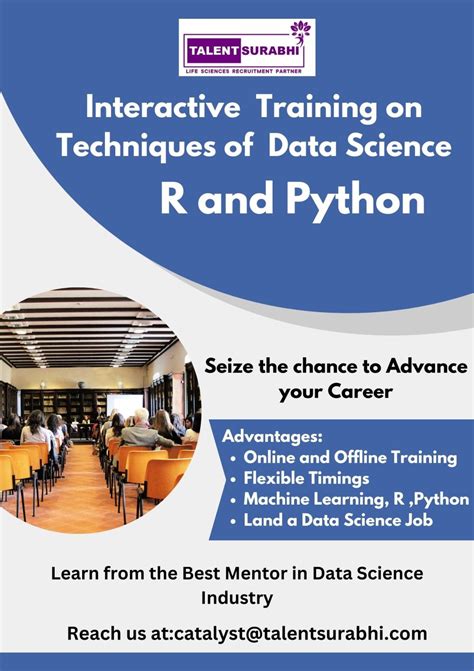 midhat makhdoomi on linkedin training datascience pythondevelopers
