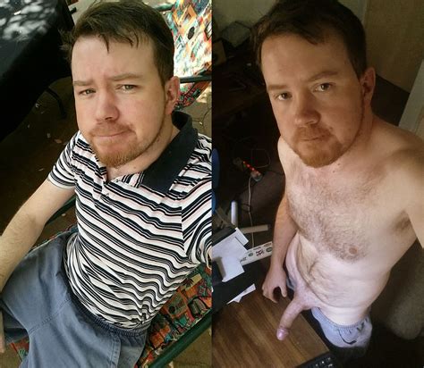 Before After A Long Wanking Session Scrolller