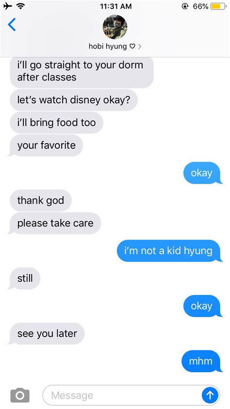 Anne On Twitter Https T Co P Jebawglg Twitter