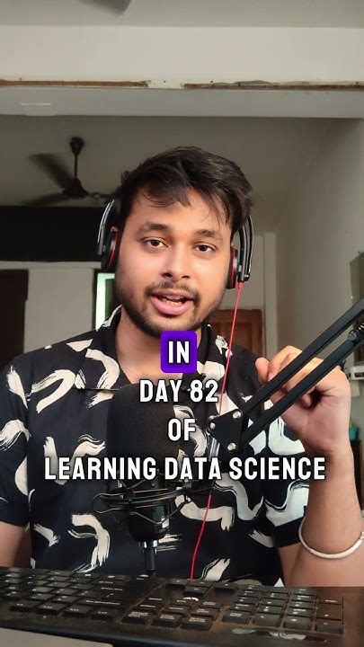 Day 82 Regression Metrics Dataanalysis Coding Datascience Softwaredeveloper