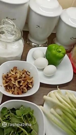 روش صحیح پخت انواع کیک و شیرینی براحتی روی گاز بدون نیاز به فر فر دست ساز