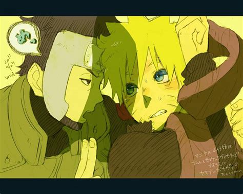 NARUTO Image By Yuhka 680334 Zerochan Anime Image Board