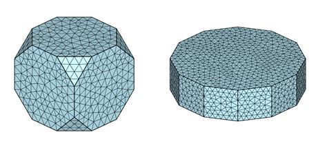 Generating And Meshing A Fundamental Region Of Orientation Space — Neper 4 10 0 Documentation