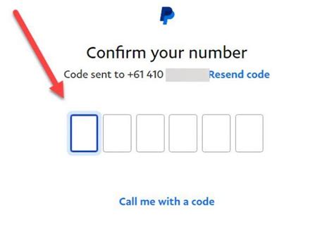 How To Set Up A PayPal Account Send Receive And Transfer Money