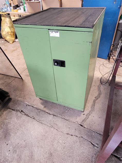 Bending Tools Punches Dies Wila Used Machines Exapro