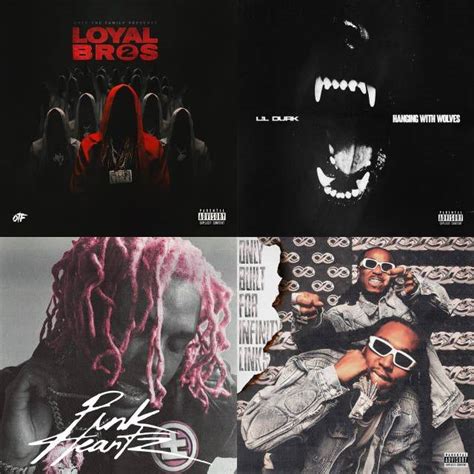 International Hip Hop Submit To This Modern Hip Hop Spotify Playlist