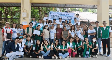 Paimons Voice Actor Corina Boettger Calls For Support Over Financial Difficulties