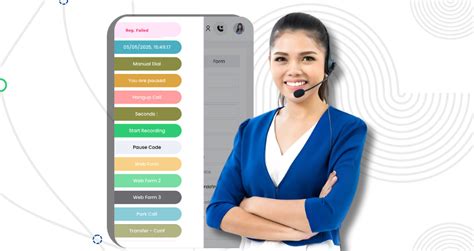Browser Based Mobile Dialer Browser Based Dialerking