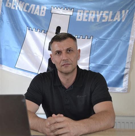 Децентралізаційний марафон Децентралізаційний марафон