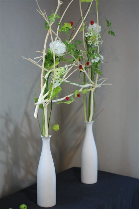 하나쿠바리 삼지닥 나무를 이용한 하나쿠바리 숲울림 네이버 블로그