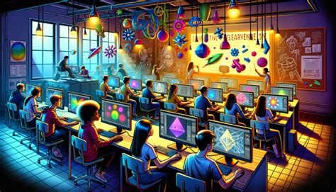 Tinkercad Fundamentals An Introduction To 3d Design Aaras Education Portal