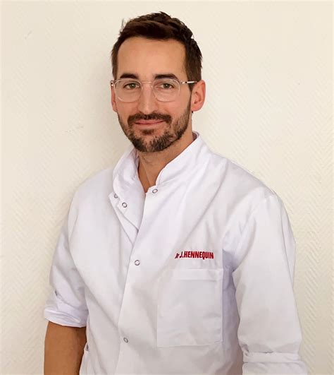 Hennequin Joseph Elsan