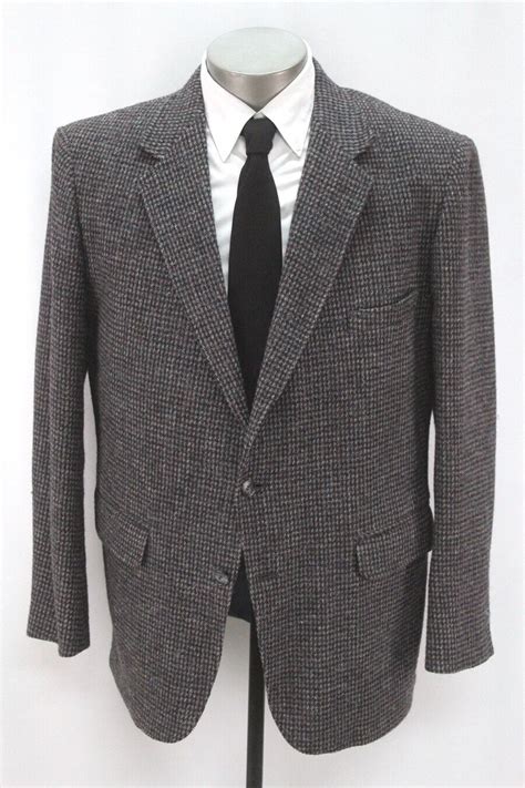 Daniel hechter mens vintage - Gem