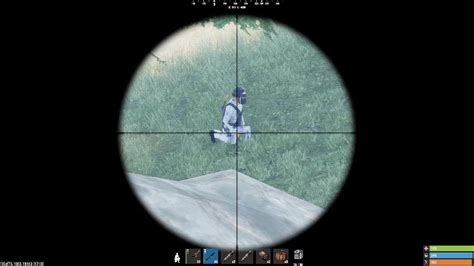 Rust Ez Youtube
