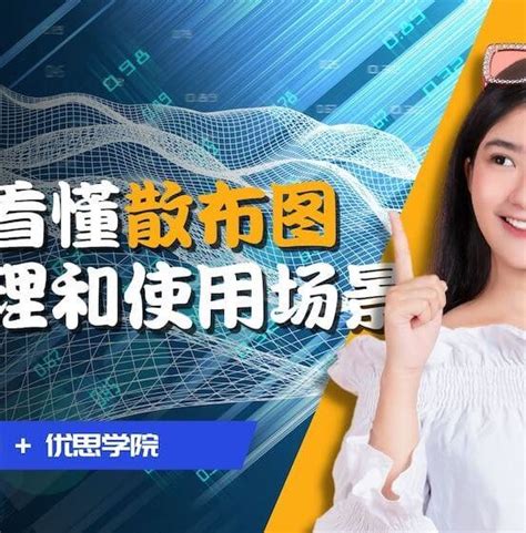 登录 优思学院