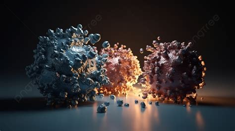 Various Phases Of A 3d Particle Cluster In Motion Background 3d Wave Twirl Dynamic Wave