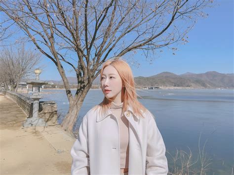 Icepresso🦋 On Twitter Rt Hf Dreamcatcher [🎁] 꿈둥이 사진 보고 가세요 혼자서 걸어요