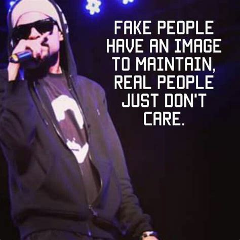 Bohemia Rapper Quotes