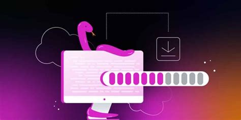 Cara Menginstal Python Di Windows Macos Dan Linux Nusantara Satu