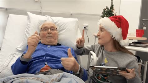 Kari Tapio Täyttäisi 80 Vuotta Juhlakiertue Tekee Kunniaa Legendalle