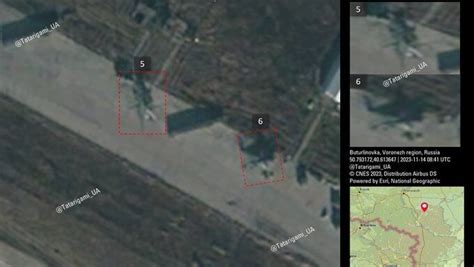 Гелікоптери Ка-52 – скільки гелікоптерів є у Росії в робочому стані ...